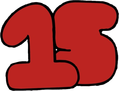 i'm just gonna try my best to add these in to the 15 page | Fandom