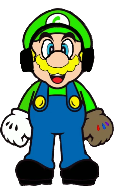 Should Craig Mario Fan (The Character Not The Real Person) Be On This ...