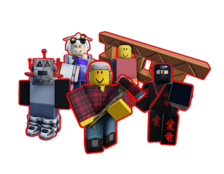 Binaric I need help. | Fandom