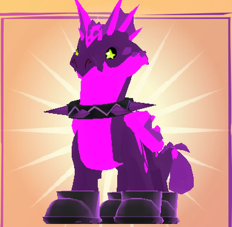 Discuss Everything About Wikipets Fandom