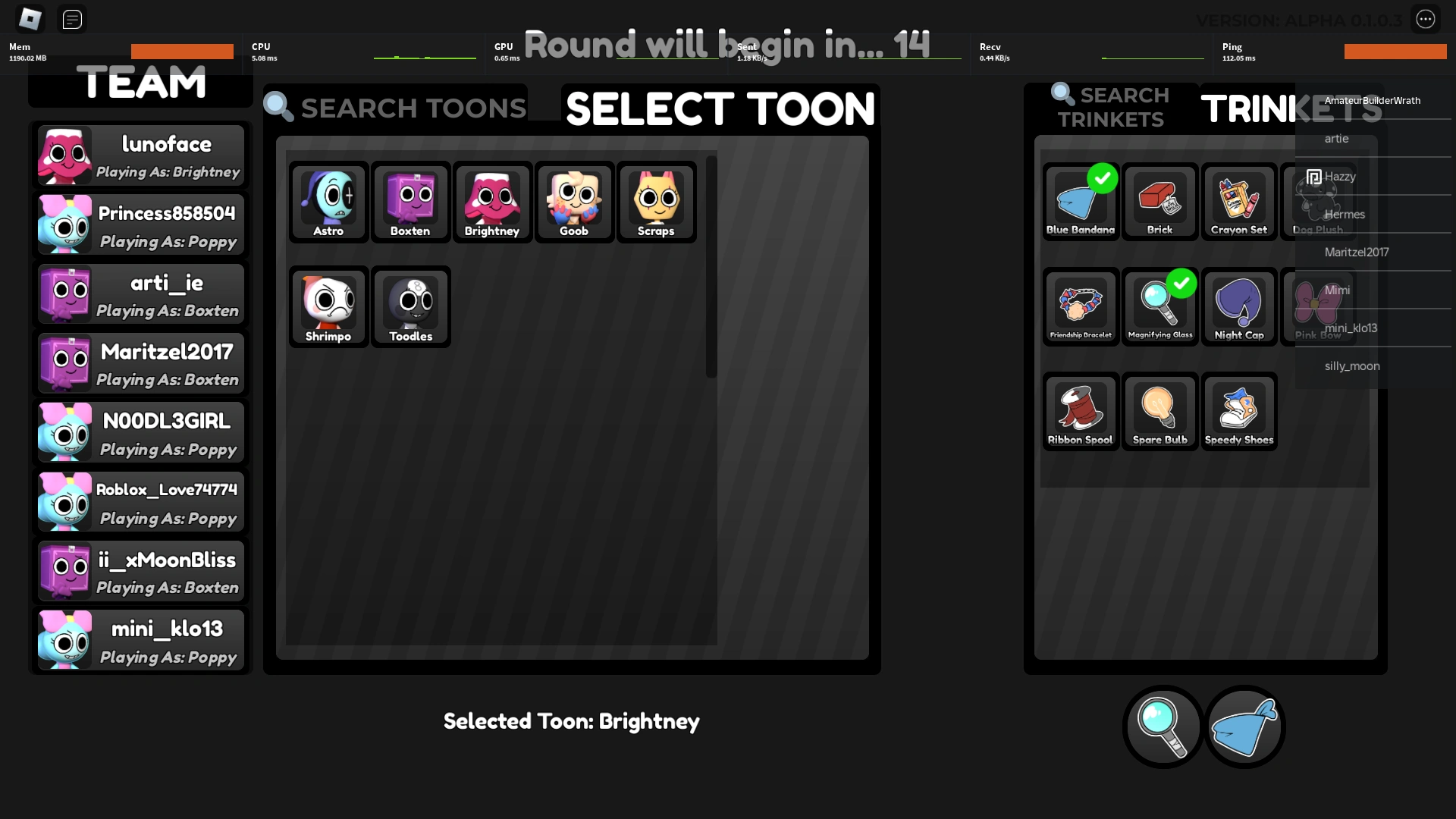 I'M THE ONLY PRO IN THIS SERVER | Fandom