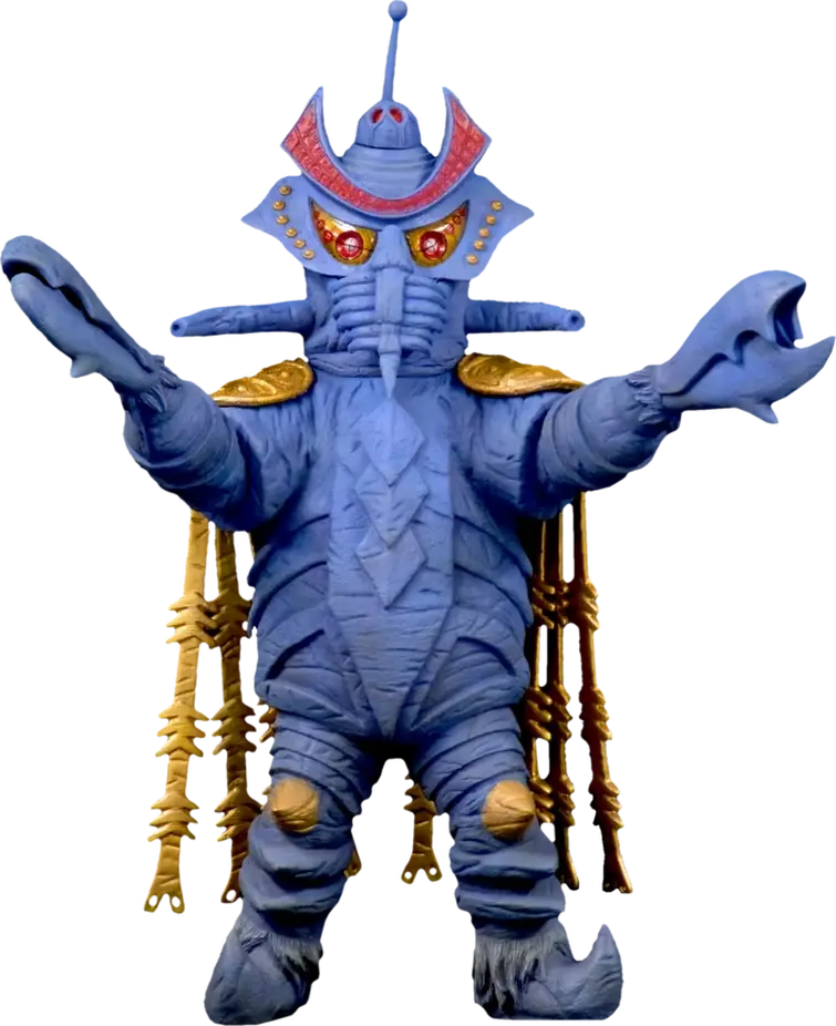 Ultra Alien Fight #2 | Fandom