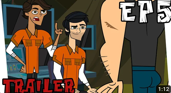 WHY IS JENSEN SO | Fandom