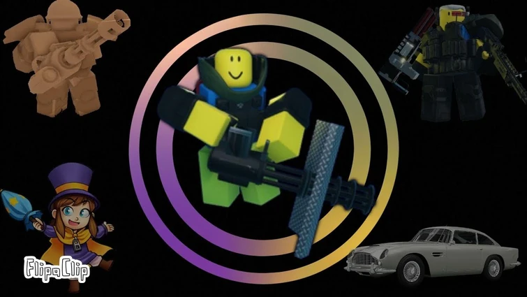 Discuss Everything About Dummies vs Noobs Wiki | Fandom