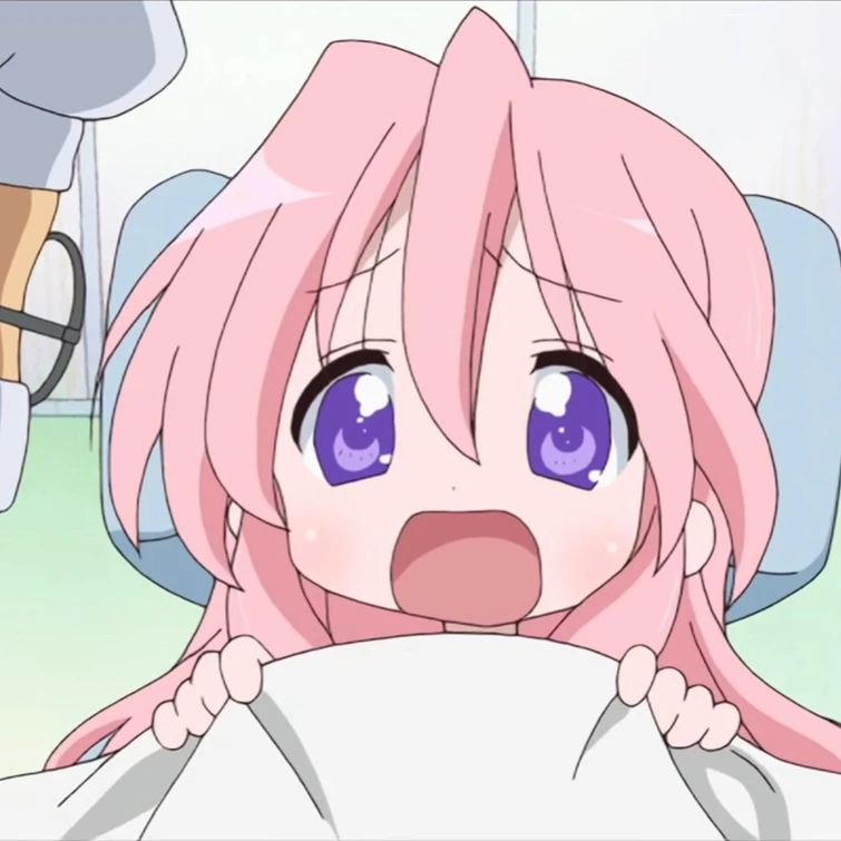 23boettken’s Elimination Game Round 110 | Fandom