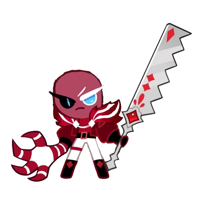 bald velvet | Fandom