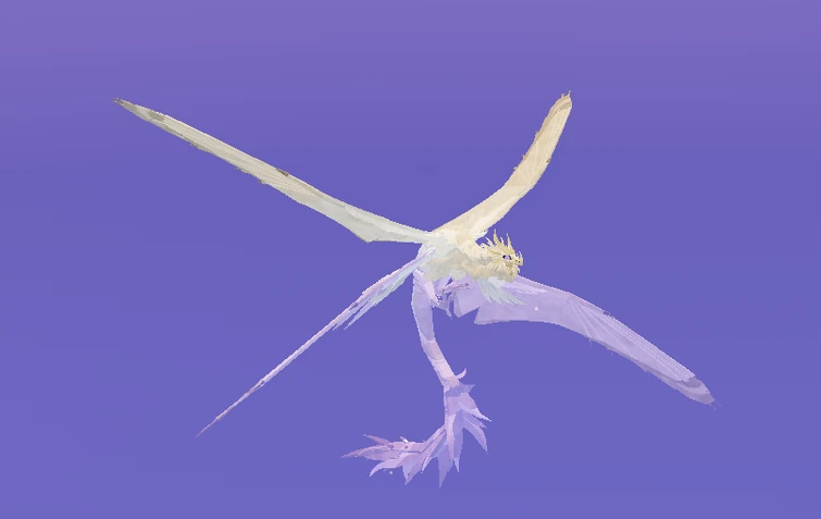 Discuss Everything About Creatures of Sonaria Wiki | Fandom