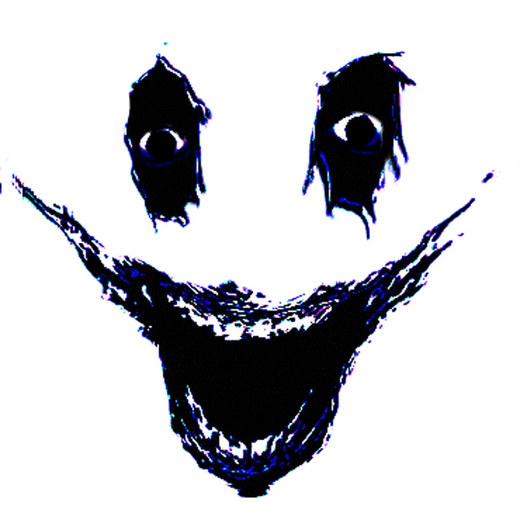 scary thing i made in scratch | Fandom