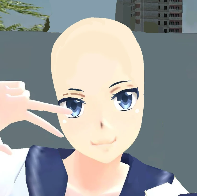 Discuss Everything About School Girls Simulator Wiki | Fandom