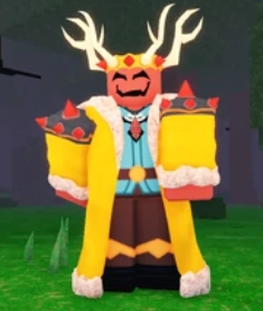 All posts by Helljellyfish | Fandom