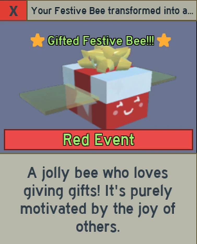 Journey to Fuzzy Hive #10! Got the best backpack! | Fandom