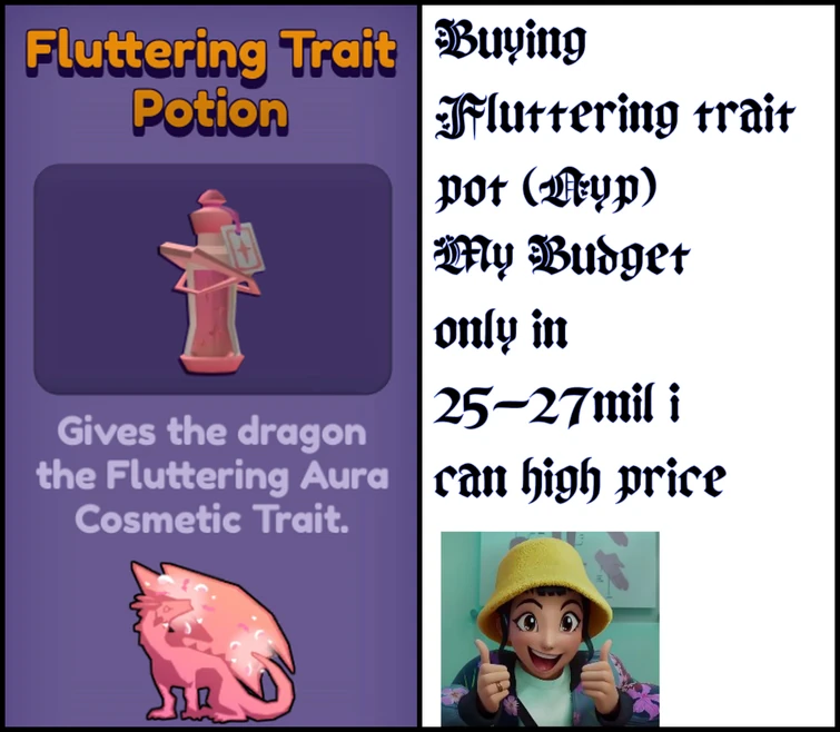 Discuss Everything About Dragon Adventures Wiki | Fandom