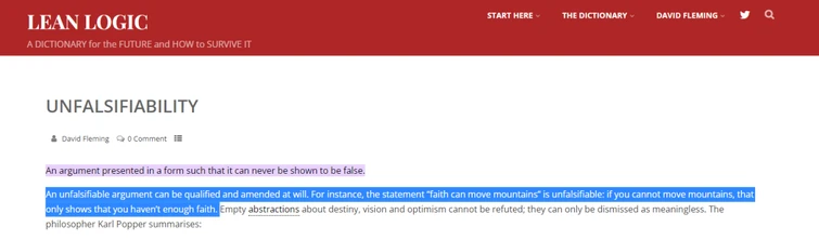 Is super even canon? | Fandom