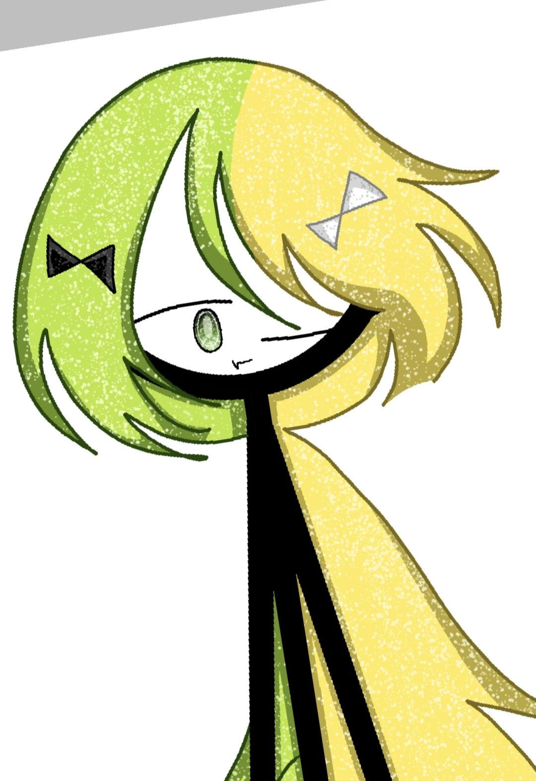 Something unfinished and I'm lazy | Fandom