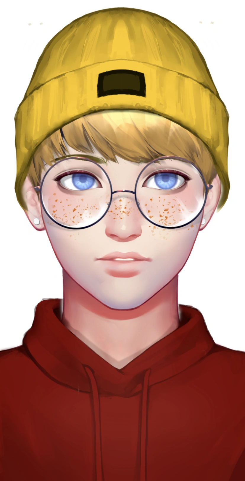 DUELLING CLUB RP || Start || | Fandom