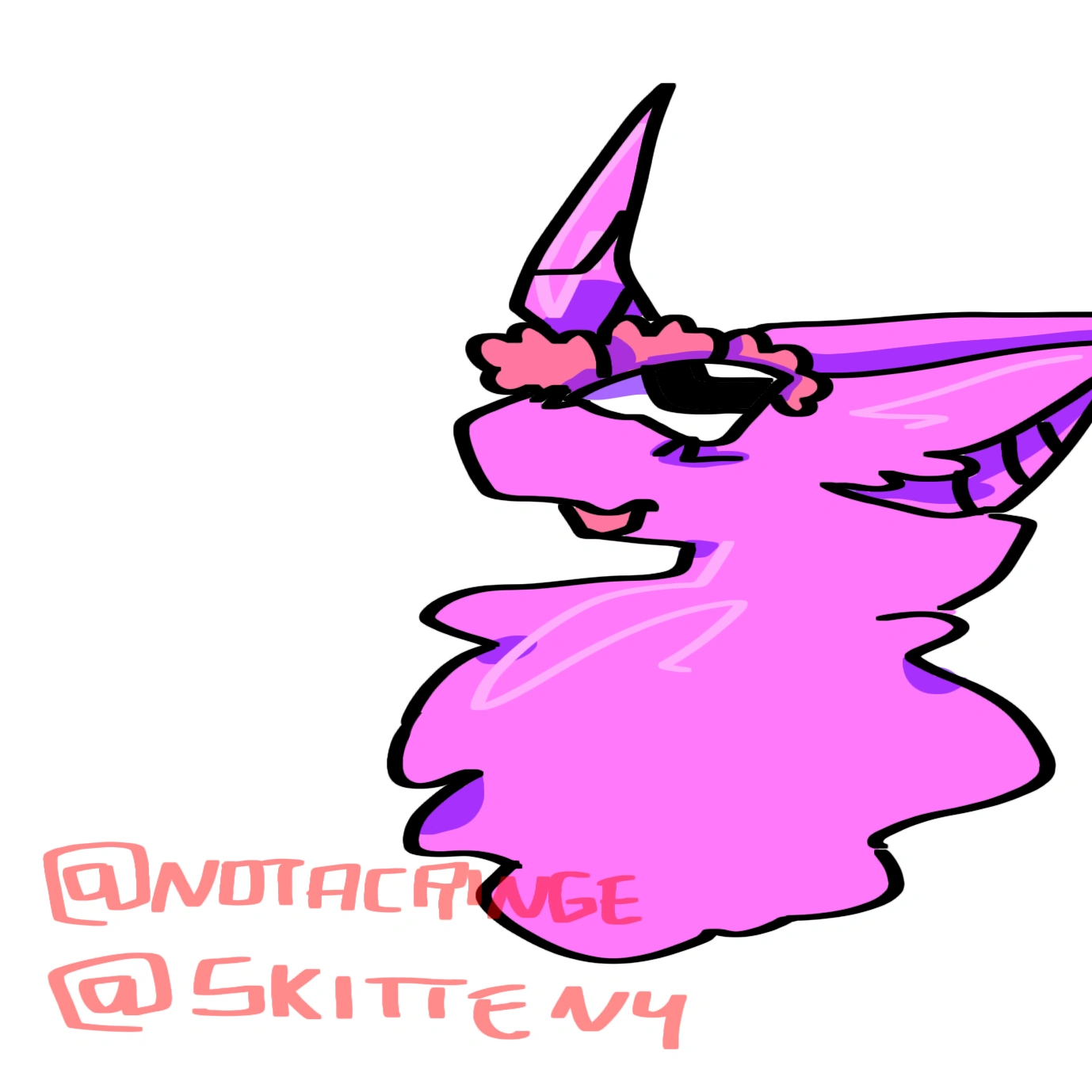 Made reactions with bonkus cuz idk | Fandom