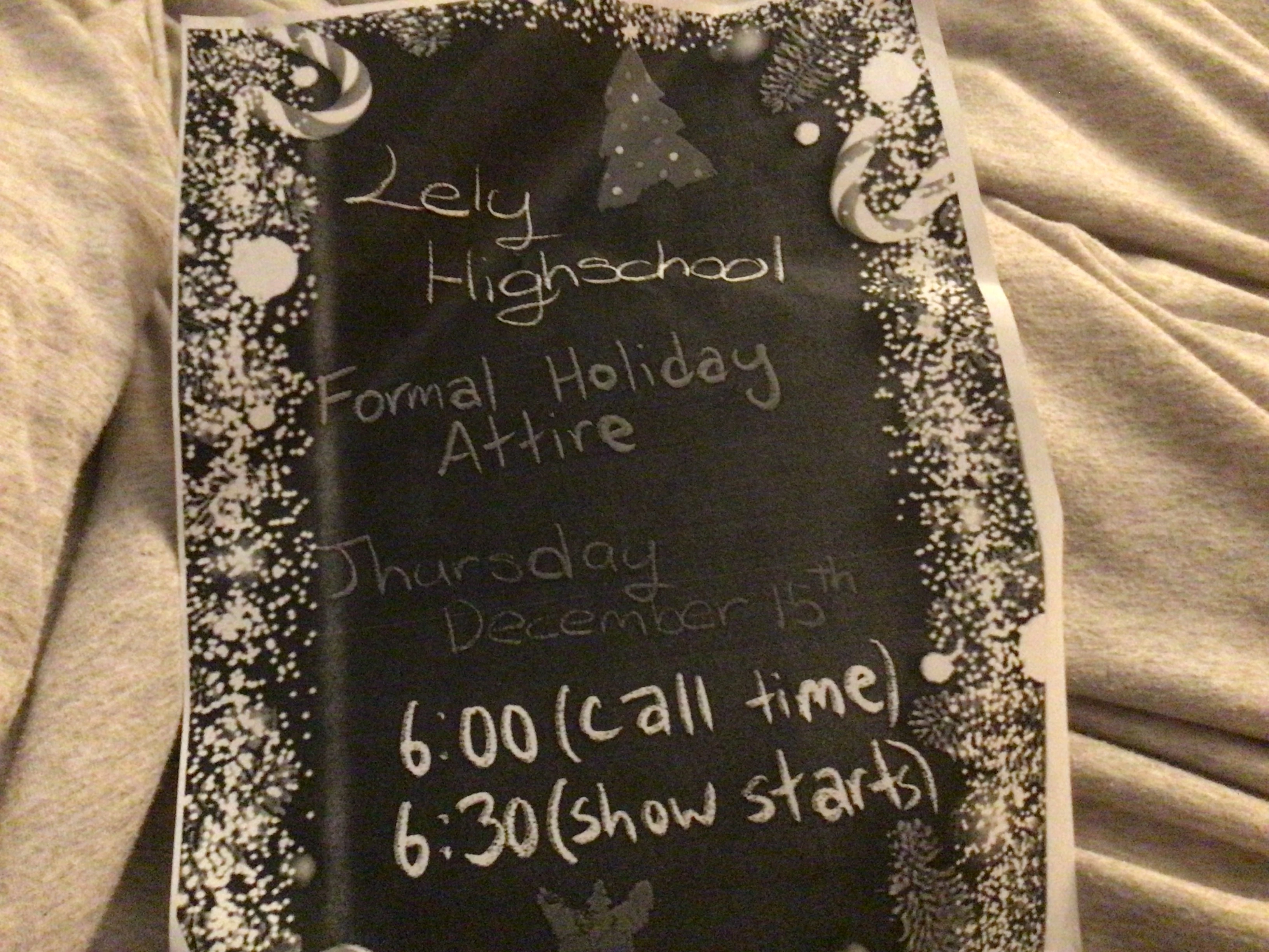 Hey um guys | Fandom