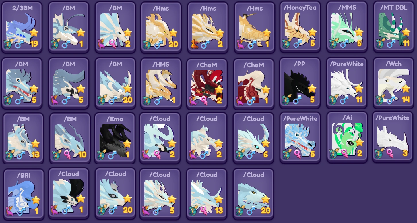 Theme Swapping: | Fandom