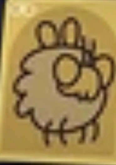 Discuss Everything About Grounded Wiki | Fandom