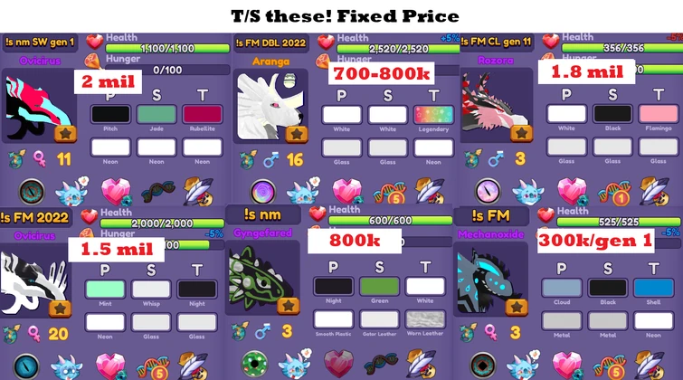 Discuss Everything About Dragon Adventures Wiki | Fandom