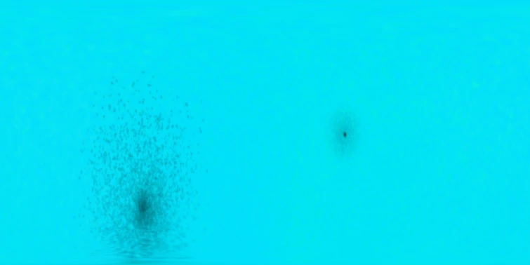 Discuss Everything About Planet Texture Maps Wiki | Fandom