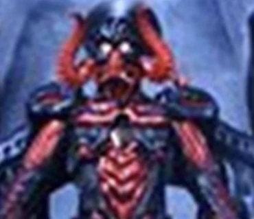 Discuss Everything About Villains Wiki | Fandom