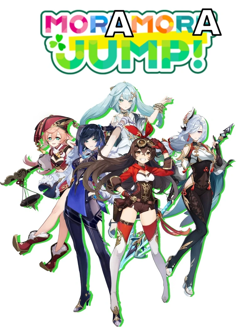 hey remember me? | Fandom