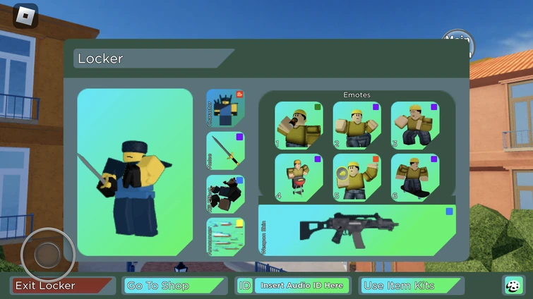 Discuss Everything About Arsenal Wiki | Fandom