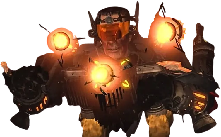 Honestly, this makes no sense. | Fandom