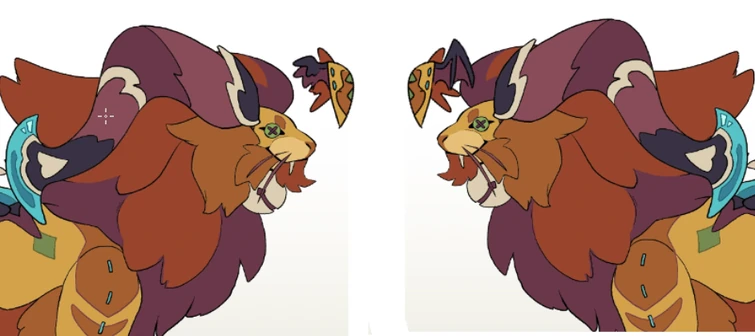 Discuss Everything About Creatures of Sonaria Wiki | Fandom