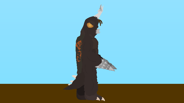 Dropkick Test | Fandom