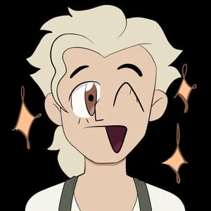 E | Fandom