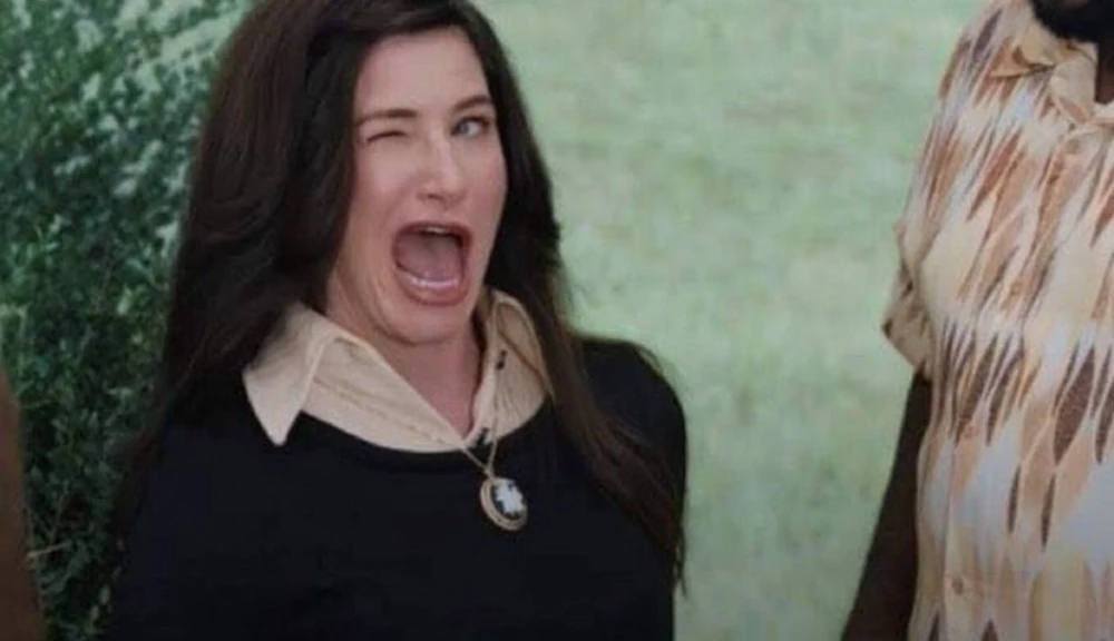wink | Fandom