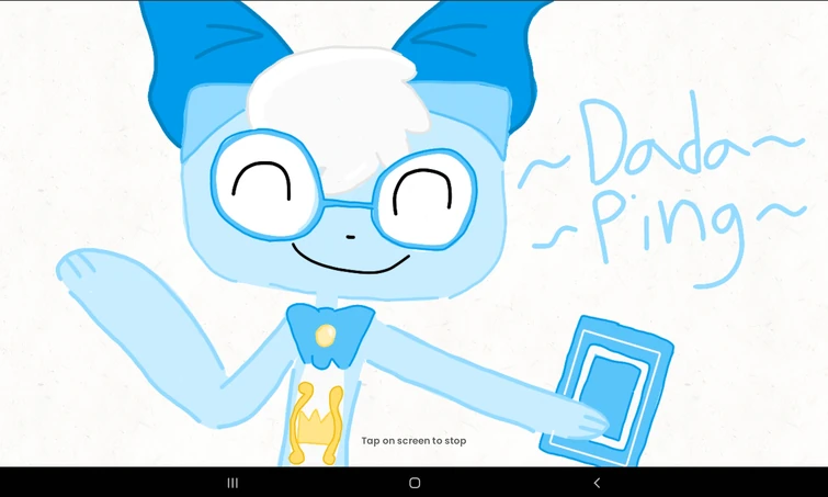 DadaDadaDadaDadaDada | Fandom