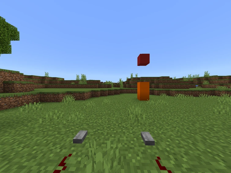 See another technique to add by one in Minecraft | Fandom