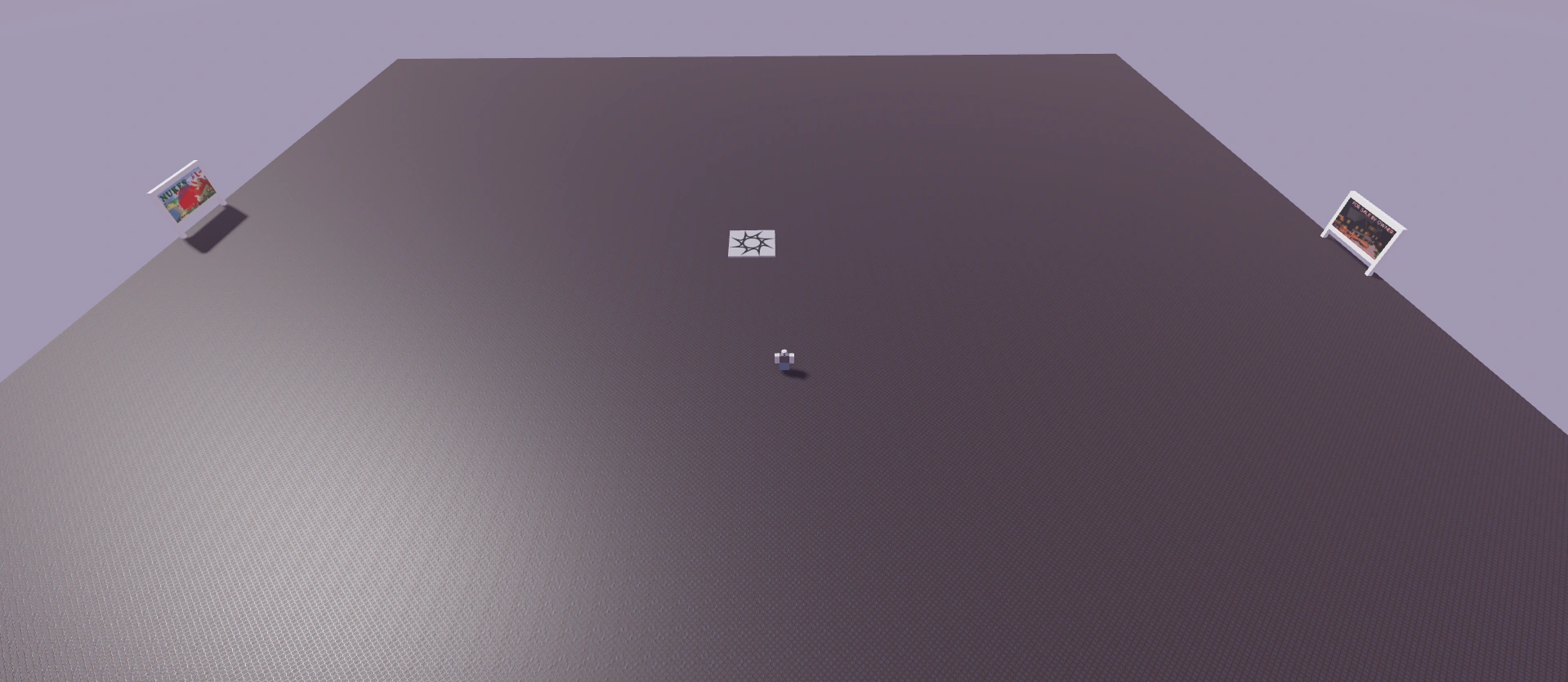 4/5 bosses defeated | Fandom