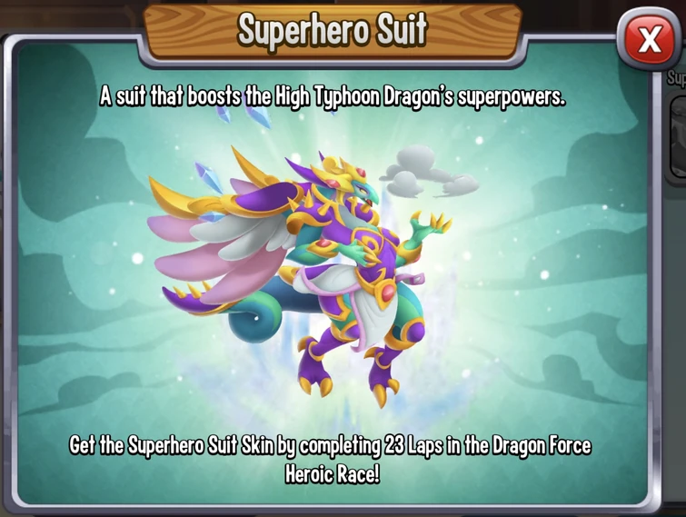 Discuss Everything About Dragon City Wiki | Fandom