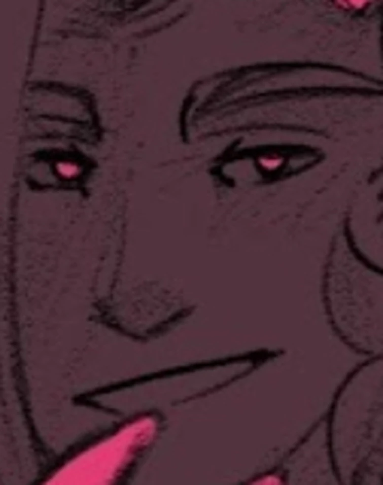 GO TO SLEEP!!!!!!!!! CROAK CROAK CROAK ROORGH ROORGH ROORGH RIBBIT ...