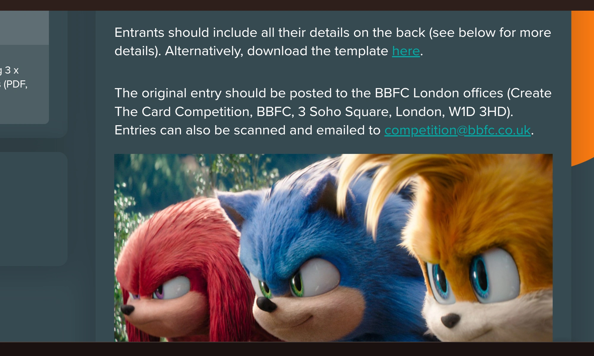 Gatekeeping | Fandom