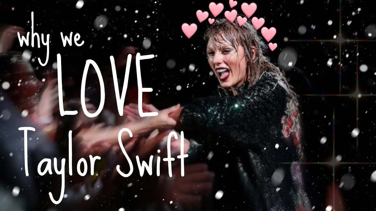 Happy Birthday Dr. Swift! | Fandom