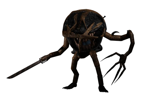 Pc2 headcanons pt.1 | Fandom