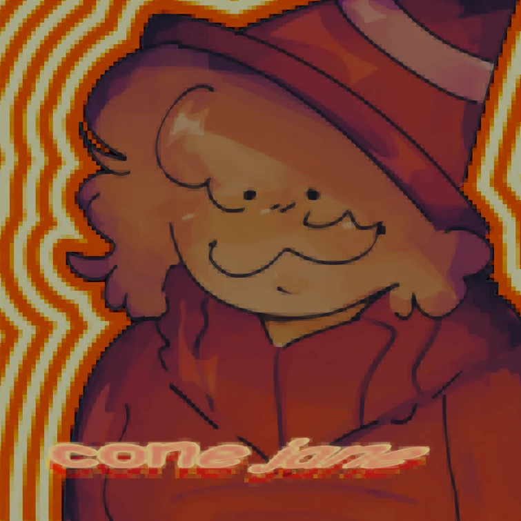 Eek, MIGHT be going inactive | Fandom