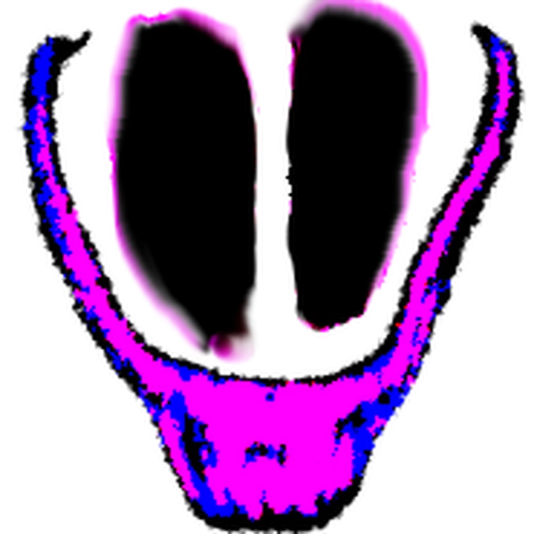 C-45 + A-235 = 235-45 | Fandom