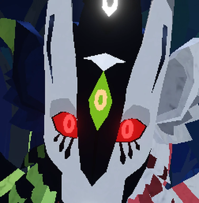 REBUS BLINKS?? | Fandom