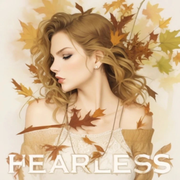 🍁🍂 Autumn-Themed Album Cover Remixes 🍁🍂 | Fandom