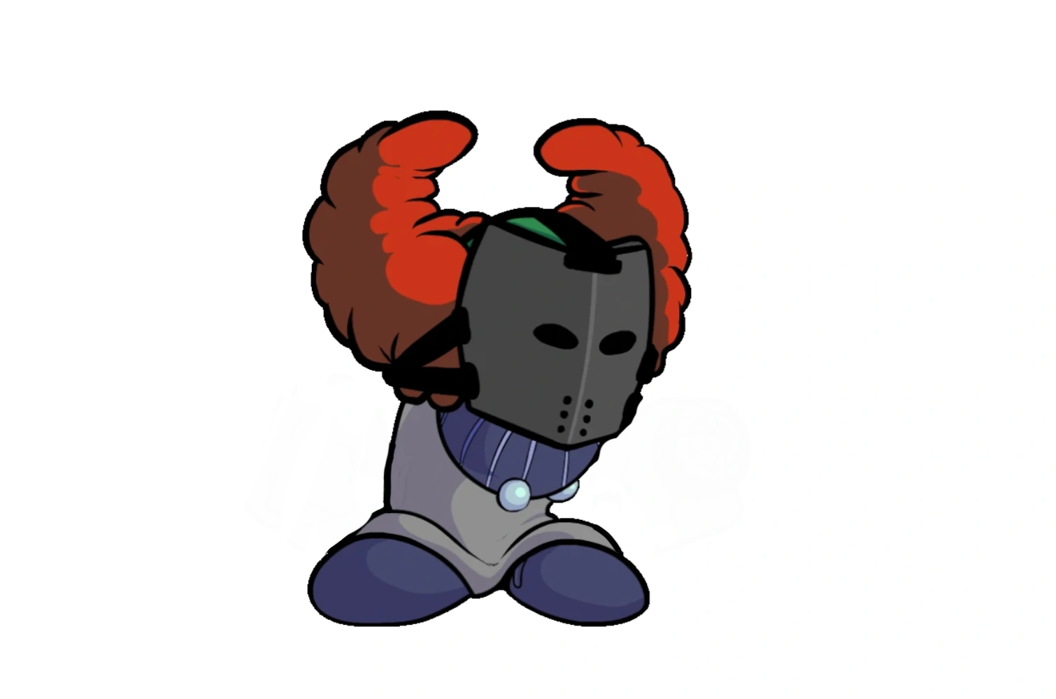 Tiky You ok you look different | Fandom