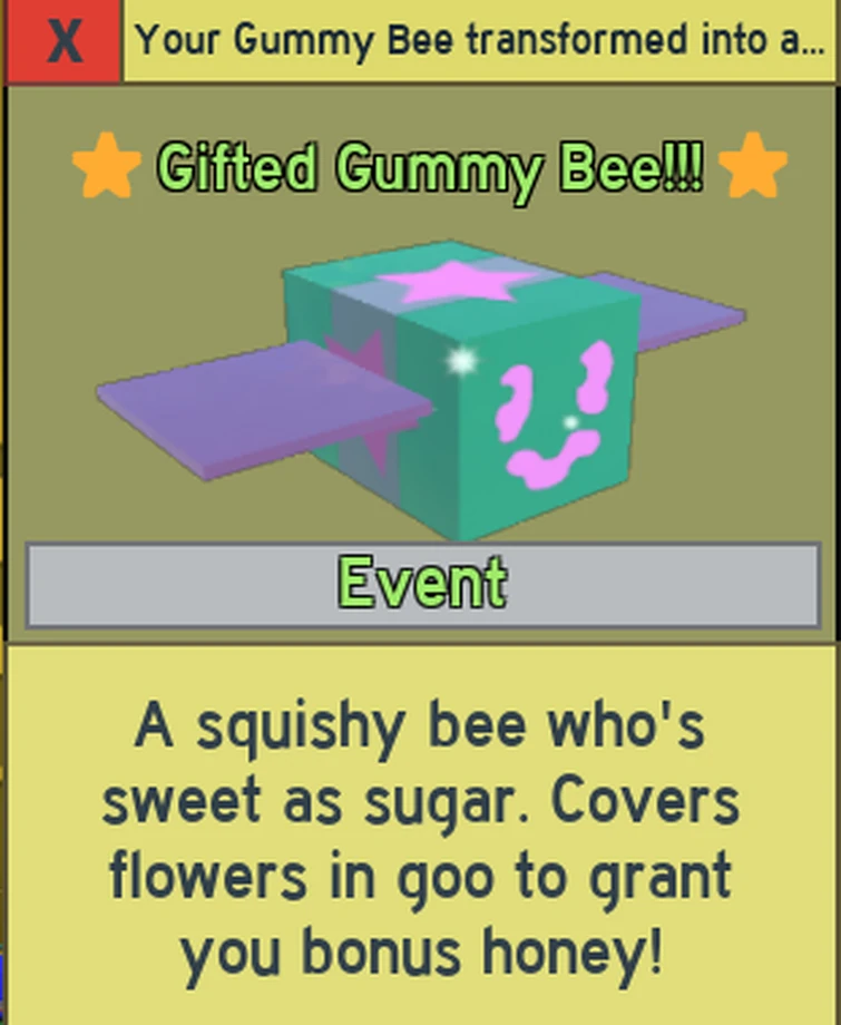 Journey to Fuzzy Hive #11! Got Black Bear's Mythic Egg and upgraded my Hive! | Fandom