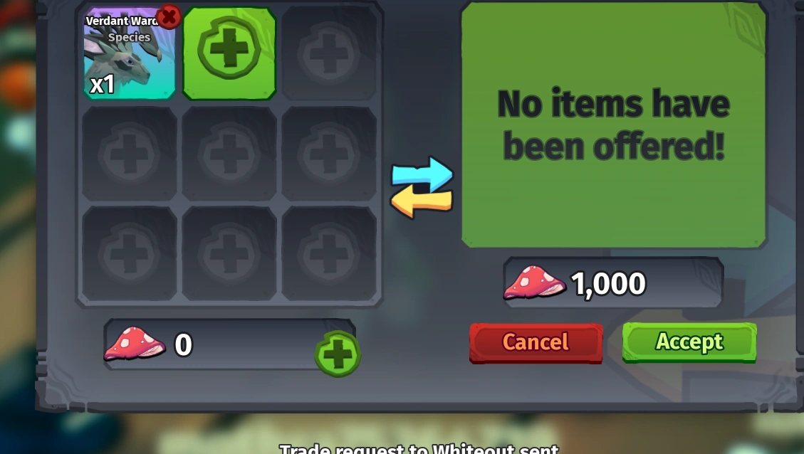 lets go bro | Fandom