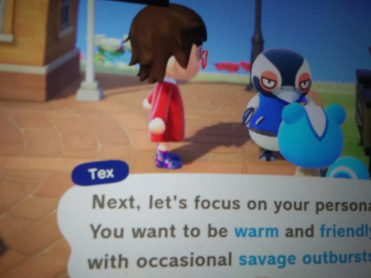 Discuss Everything About Animal Crossing Wiki | Fandom
