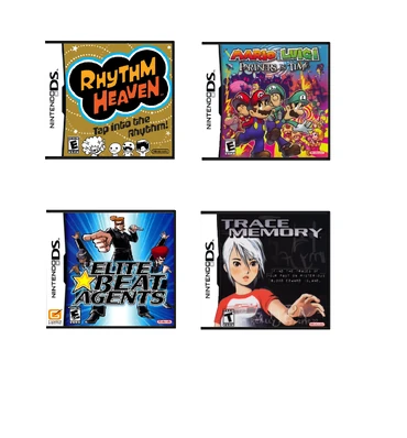 Best Seventh Gen Console? | Fandom